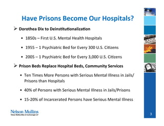 Scdc Incarcerated Inmate Search