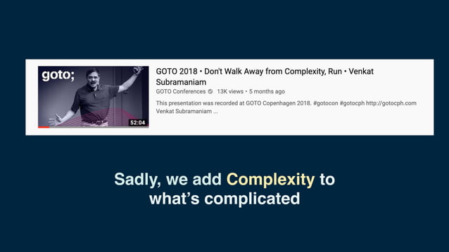 Spring Cloud Data Flow Overview | PPT