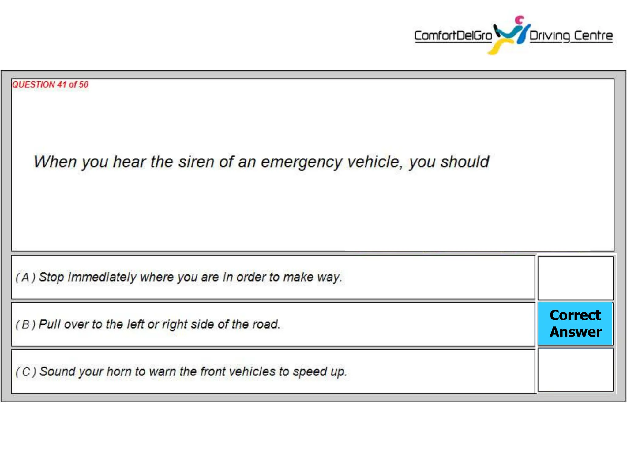 SCDF_ BTT Paper 1 (MANUAL).ppt