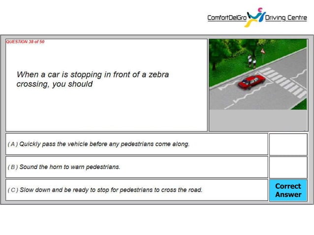 SCDF_ BTT Paper 1 (MANUAL).ppt