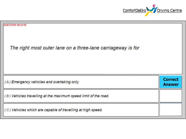 SCDF_ BTT Paper 1 (MANUAL).ppt
