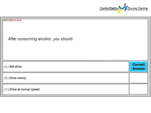 SCDF_ BTT Paper 2 (MANUAL).ppt