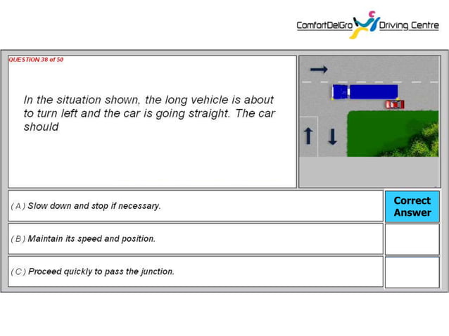 SCDF_ BTT Paper 2 (MANUAL).ppt