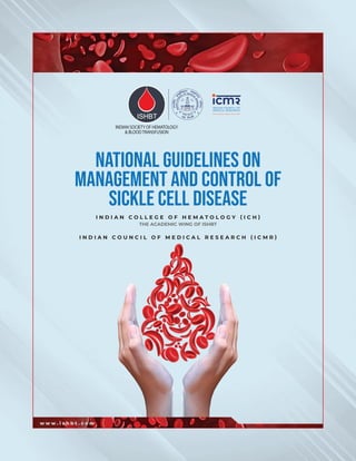 SCD Guideline_ICH_157 PAGES.pdf