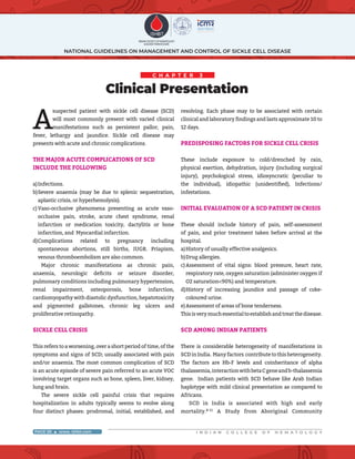 SCD Guideline_ICH_157 PAGES.pdf