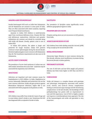SCD Guideline_ICH_157 PAGES.pdf