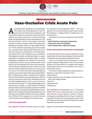 SCD Guideline_ICH_157 PAGES.pdf
