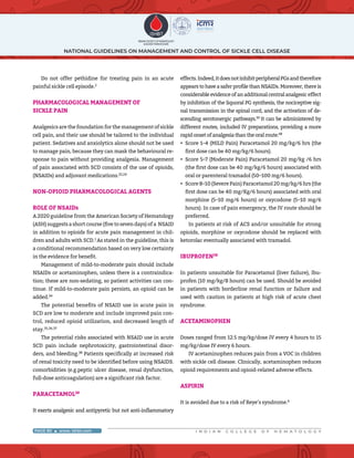 SCD Guideline_ICH_157 PAGES.pdf