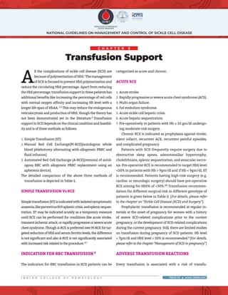 SCD Guideline_ICH_157 PAGES.pdf