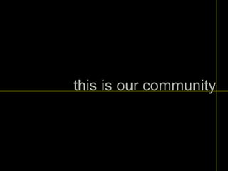 Santa Cruz Design + Innovation Center | PPT