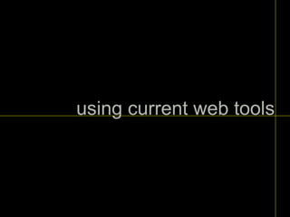 Santa Cruz Design + Innovation Center | PPT