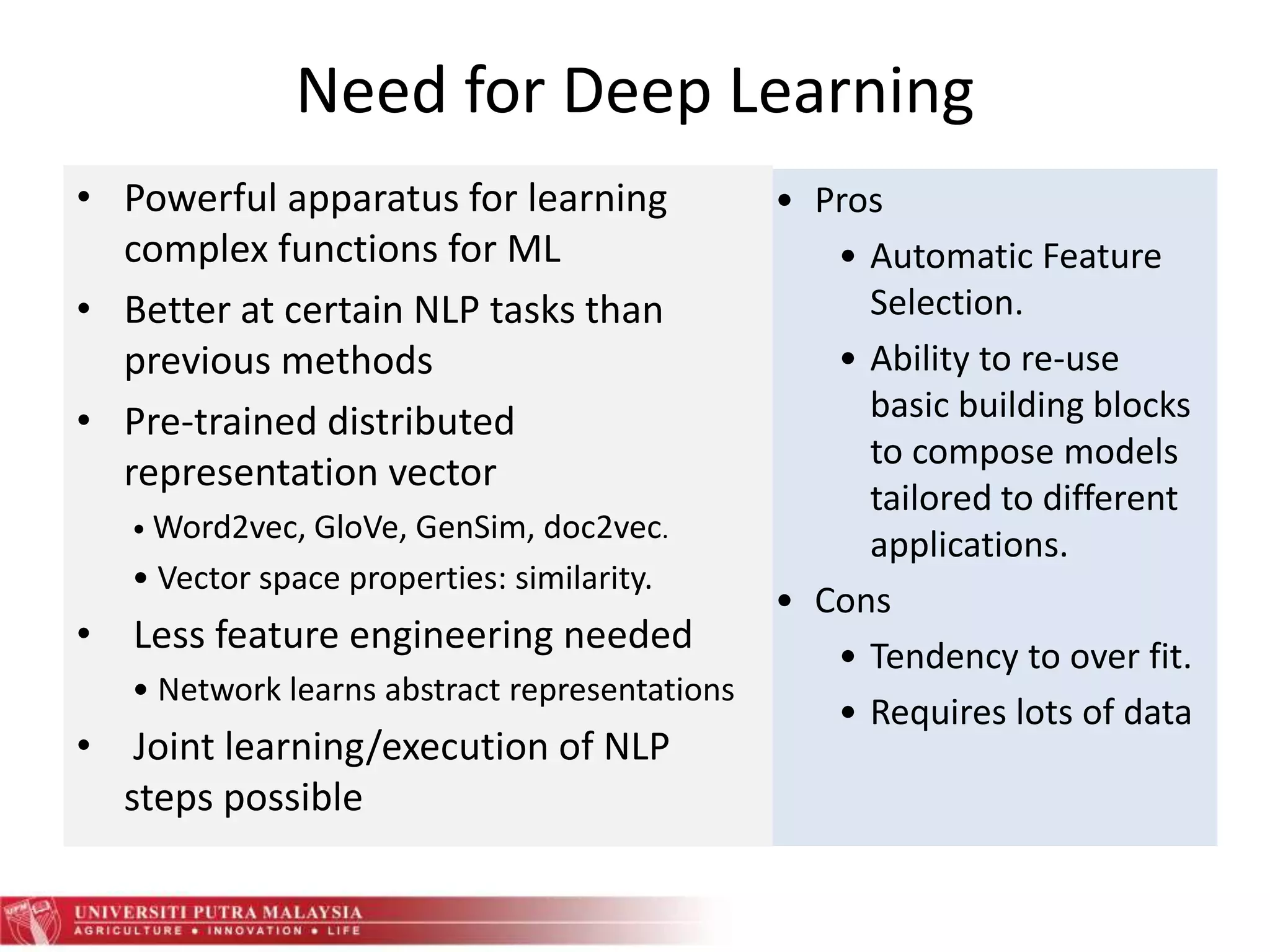 Multi Layers Convolutional Neural Network For Tweet Sentiment Classification Pptx Social