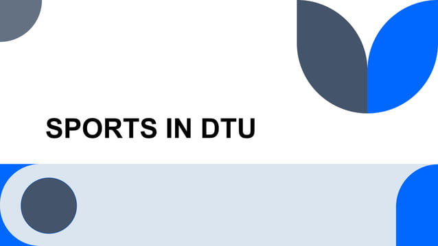 SC DTU (1) INSIDE STU SPORTS WOWOWOWOWOWOWOWOWO.pdf