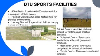 SC DTU (1) INSIDE STU SPORTS WOWOWOWOWOWOWOWOWO.pdf