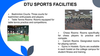 SC DTU (1) INSIDE STU SPORTS WOWOWOWOWOWOWOWOWO.pdf