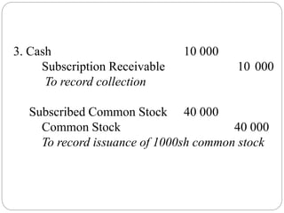 cjwbswhwhhwuwjwhwuqjqhhwwhjqorporation.pptx