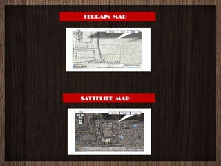 SCEAD FOUNDATION INDIA_AIESEC Bangalore | PPTX