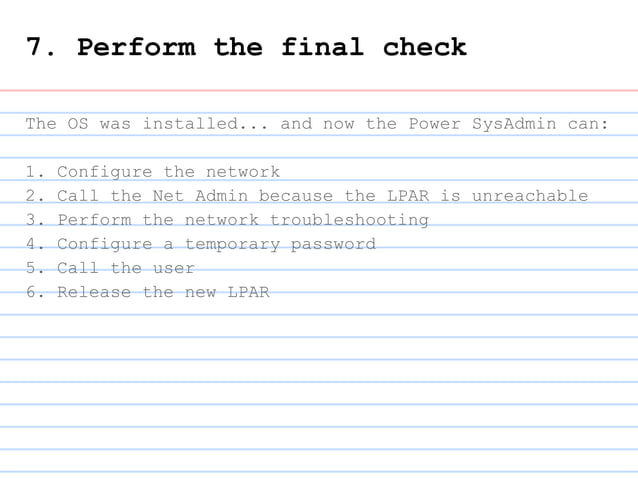 IBM SmartCloud Entry for IBM System P | PDF