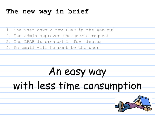 IBM SmartCloud Entry for IBM System P | PDF