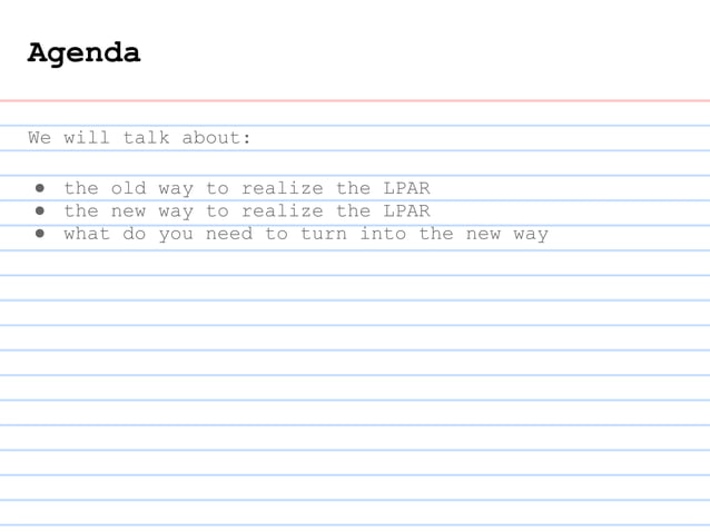 IBM SmartCloud Entry for IBM System P | PDF