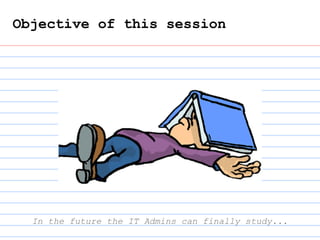 IBM SmartCloud Entry for IBM System P | PDF