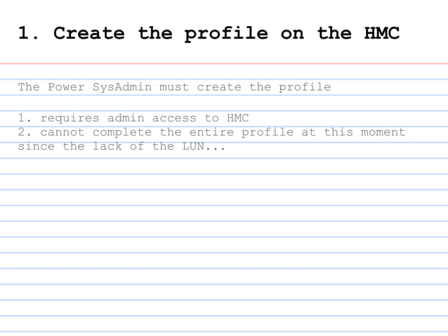 IBM SmartCloud Entry for IBM System P | PDF