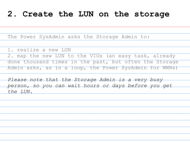 IBM SmartCloud Entry for IBM System P | PDF