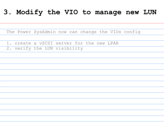 IBM SmartCloud Entry for IBM System P | PDF