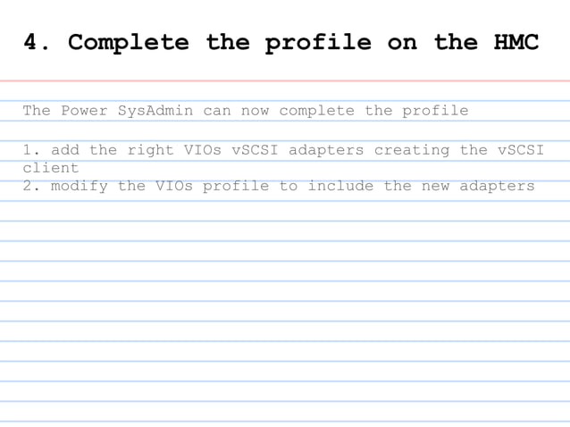 IBM SmartCloud Entry for IBM System P | PDF