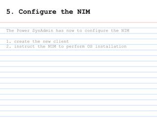 IBM SmartCloud Entry for IBM System P | PDF