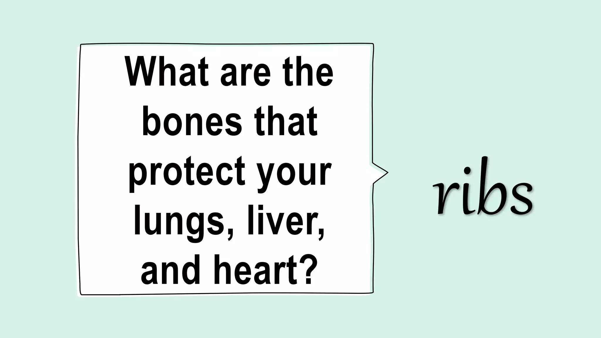 SCIENCE 4.BONES AND MUSCLES.pptx