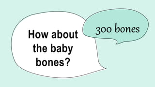 SCIENCE 4.BONES AND MUSCLES.pptx
