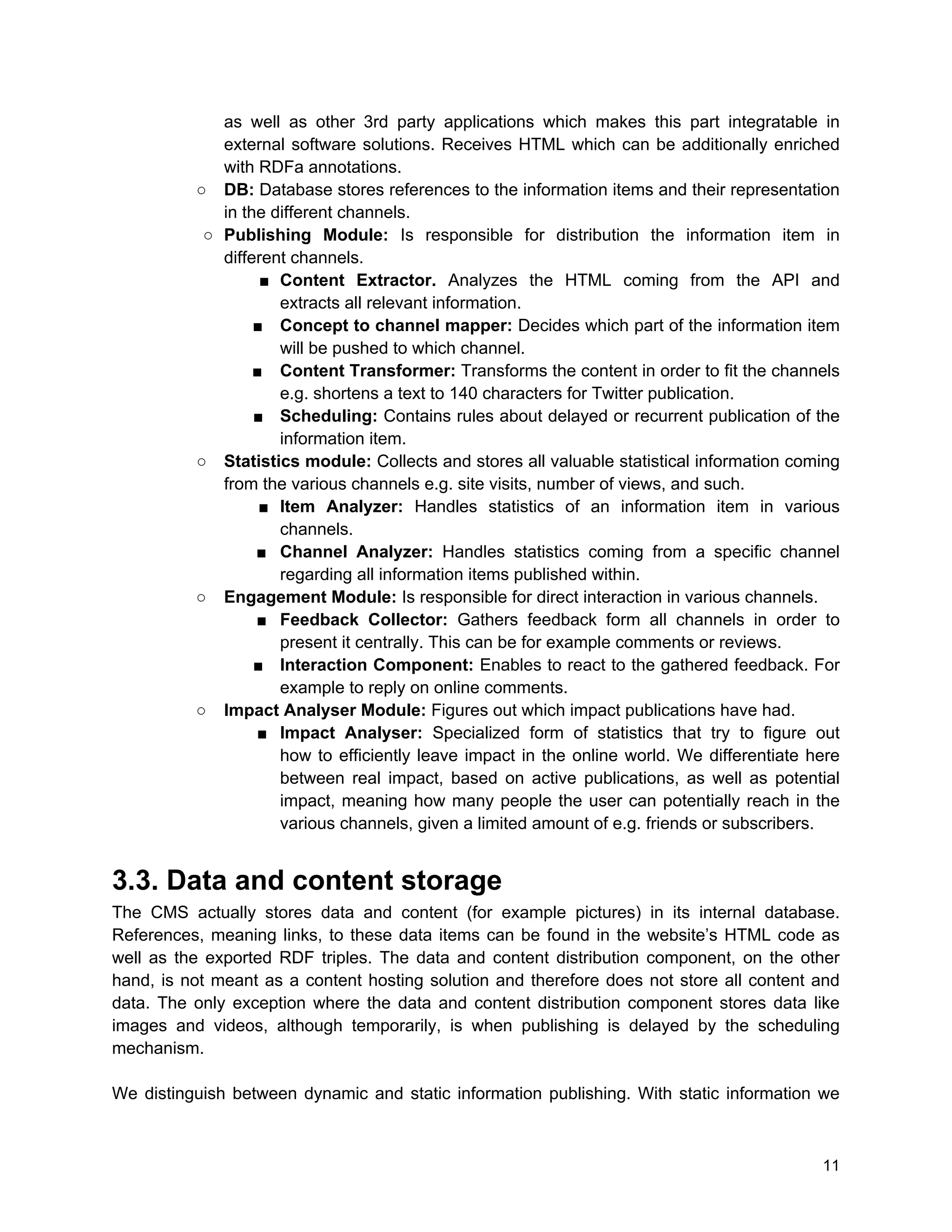 Scei technical whitepaper-19.06.2012