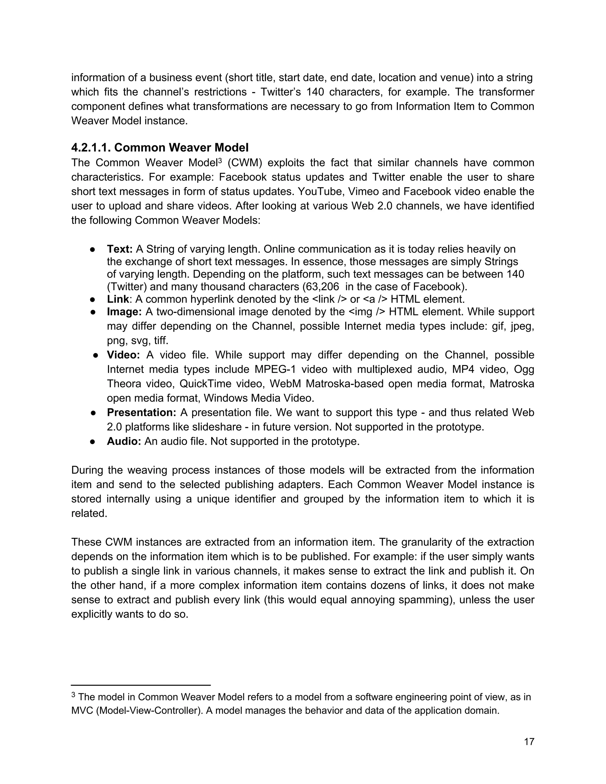 Scei technical whitepaper-19.06.2012