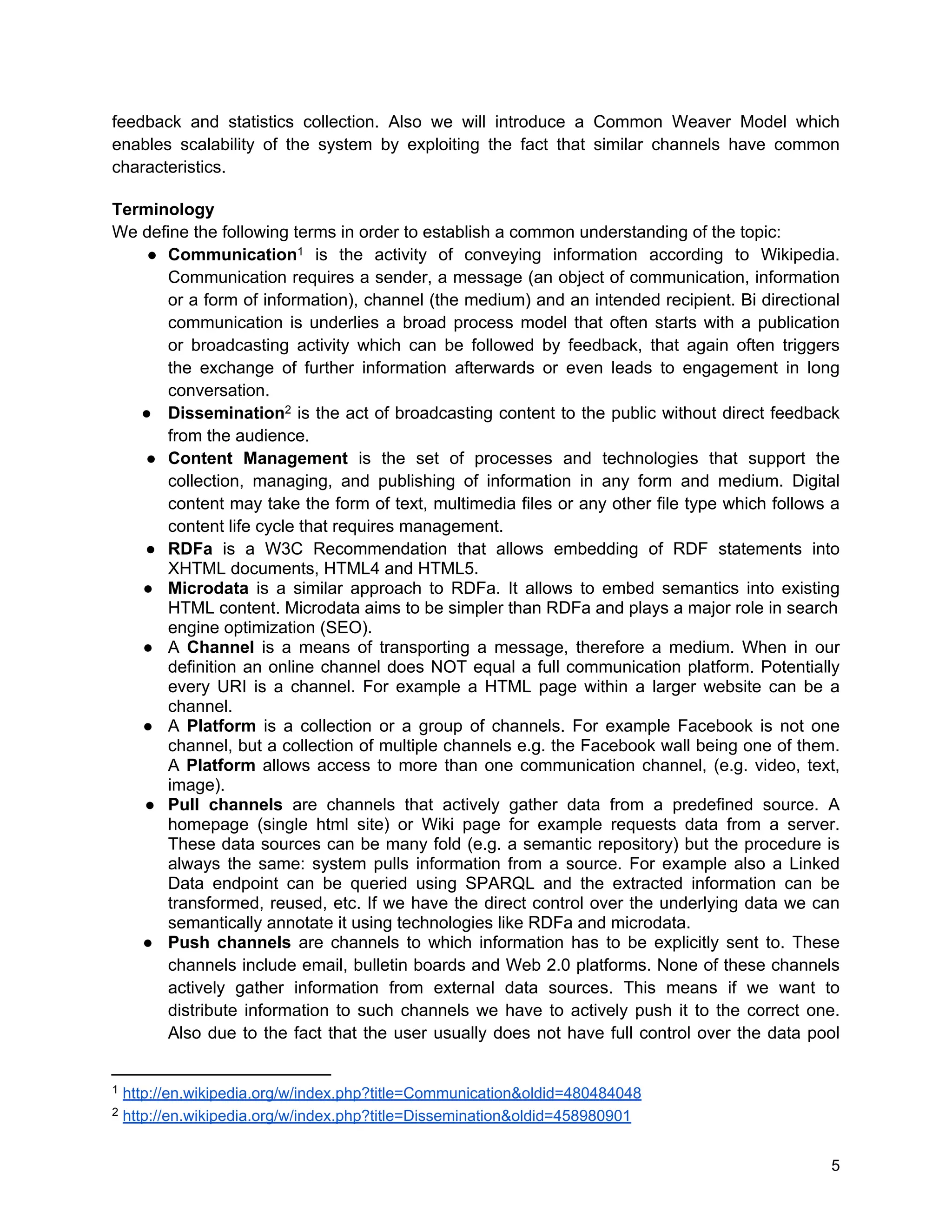 Scei technical whitepaper-19.06.2012