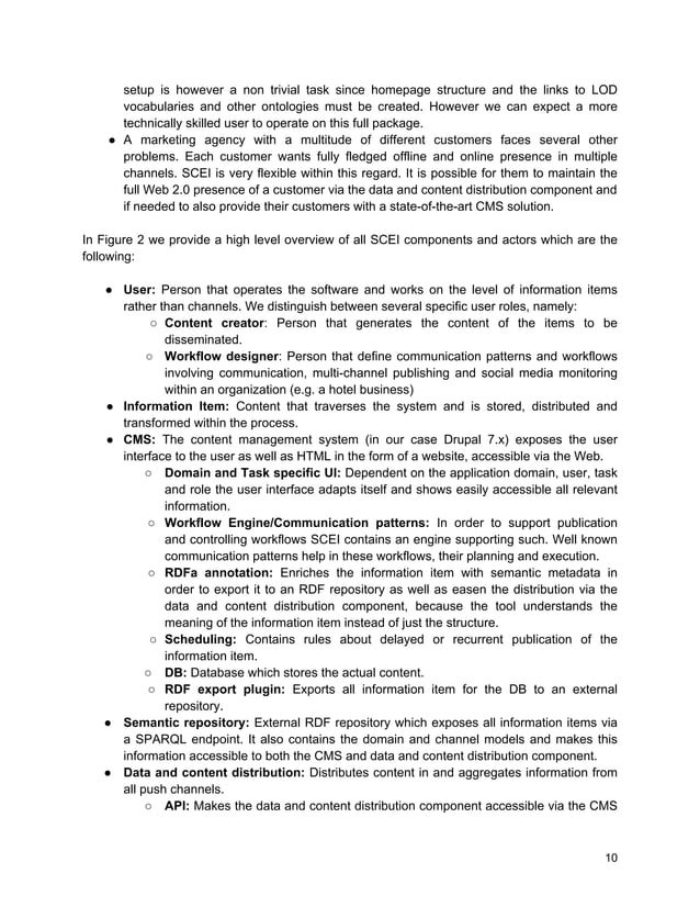 Scei technical whitepaper-19.06.2012