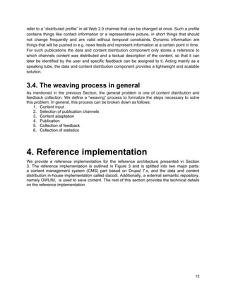 Scei technical whitepaper-19.06.2012