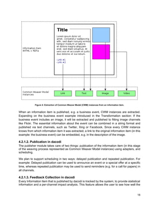 Scei technical whitepaper-19.06.2012