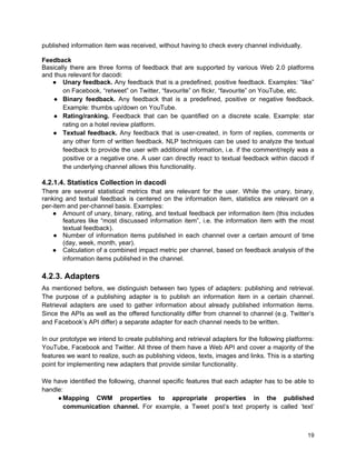 Scei technical whitepaper-19.06.2012