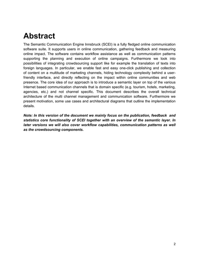 Scei technical whitepaper-19.06.2012