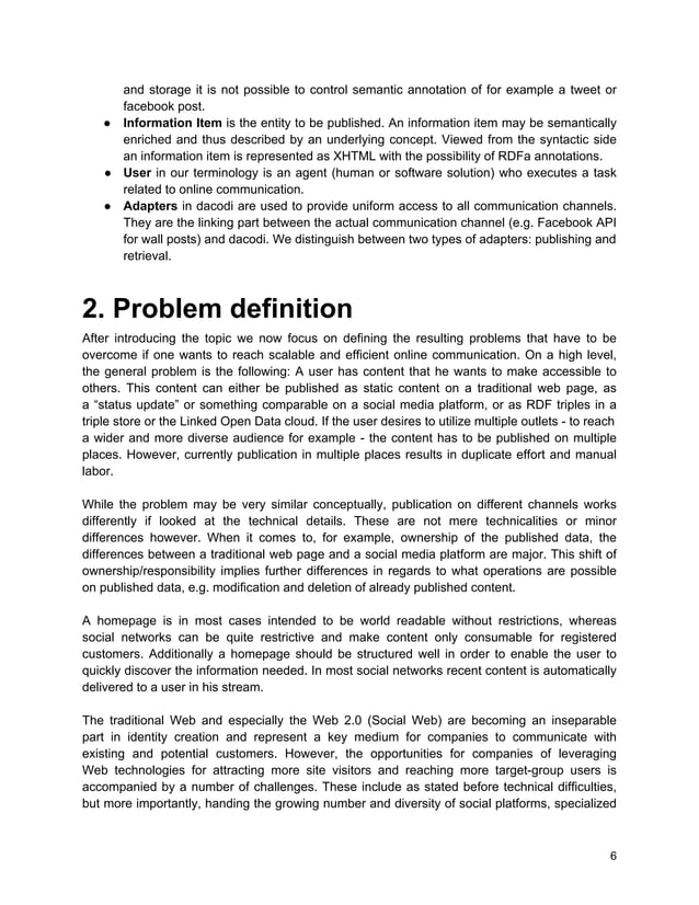 Scei technical whitepaper-19.06.2012