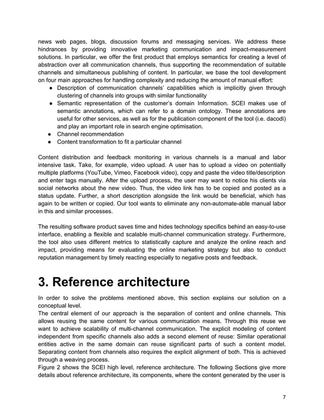 Scei technical whitepaper-19.06.2012