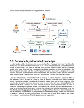 Scei technical whitepaper-19.06.2012