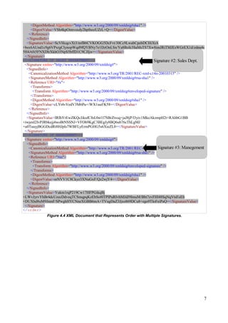 Scenario | PDF | Business | Business and Finance