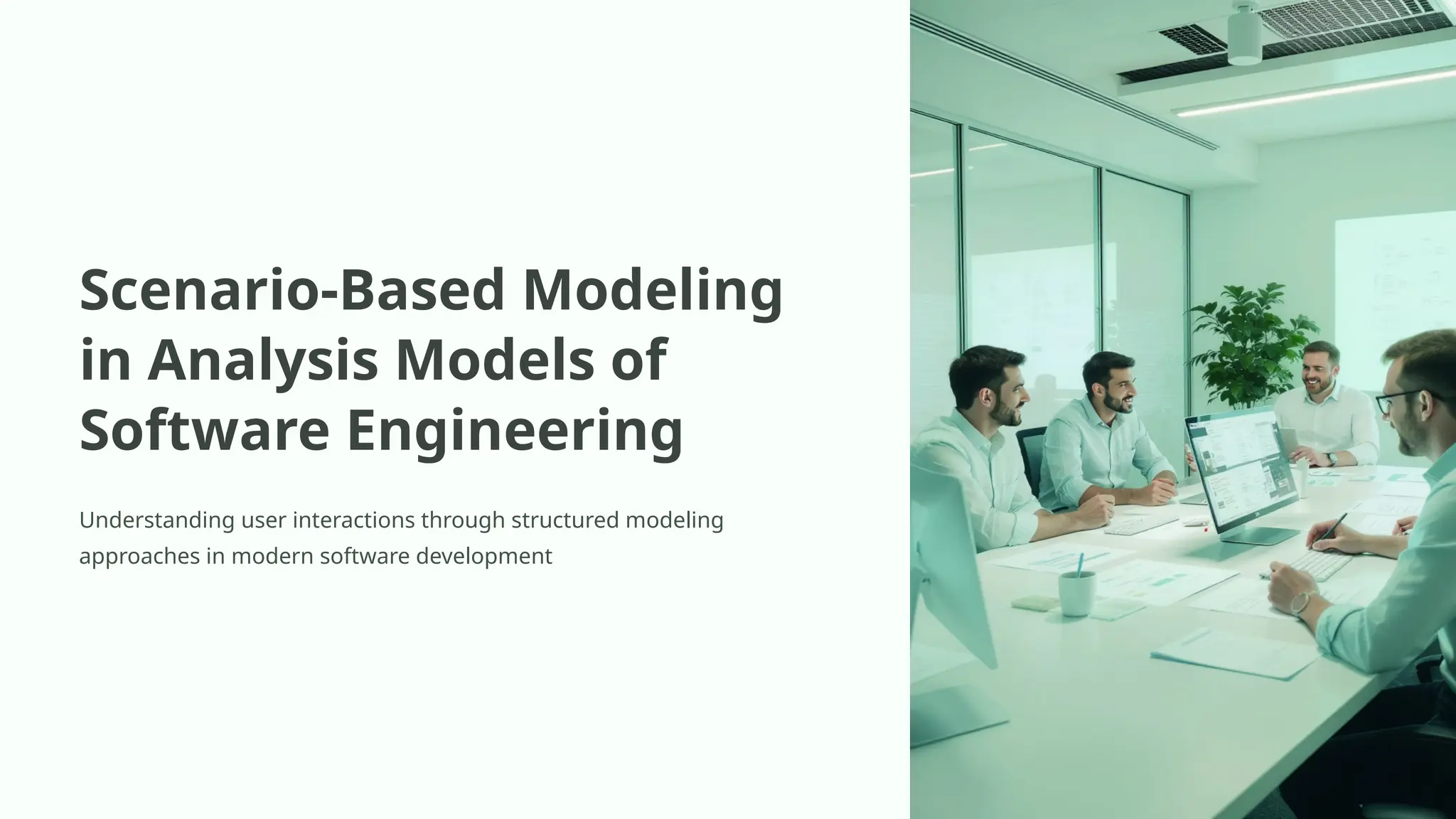 Scenario-Based-Modeling-in-Analysis-Models-of-Software-Engineering.pptx