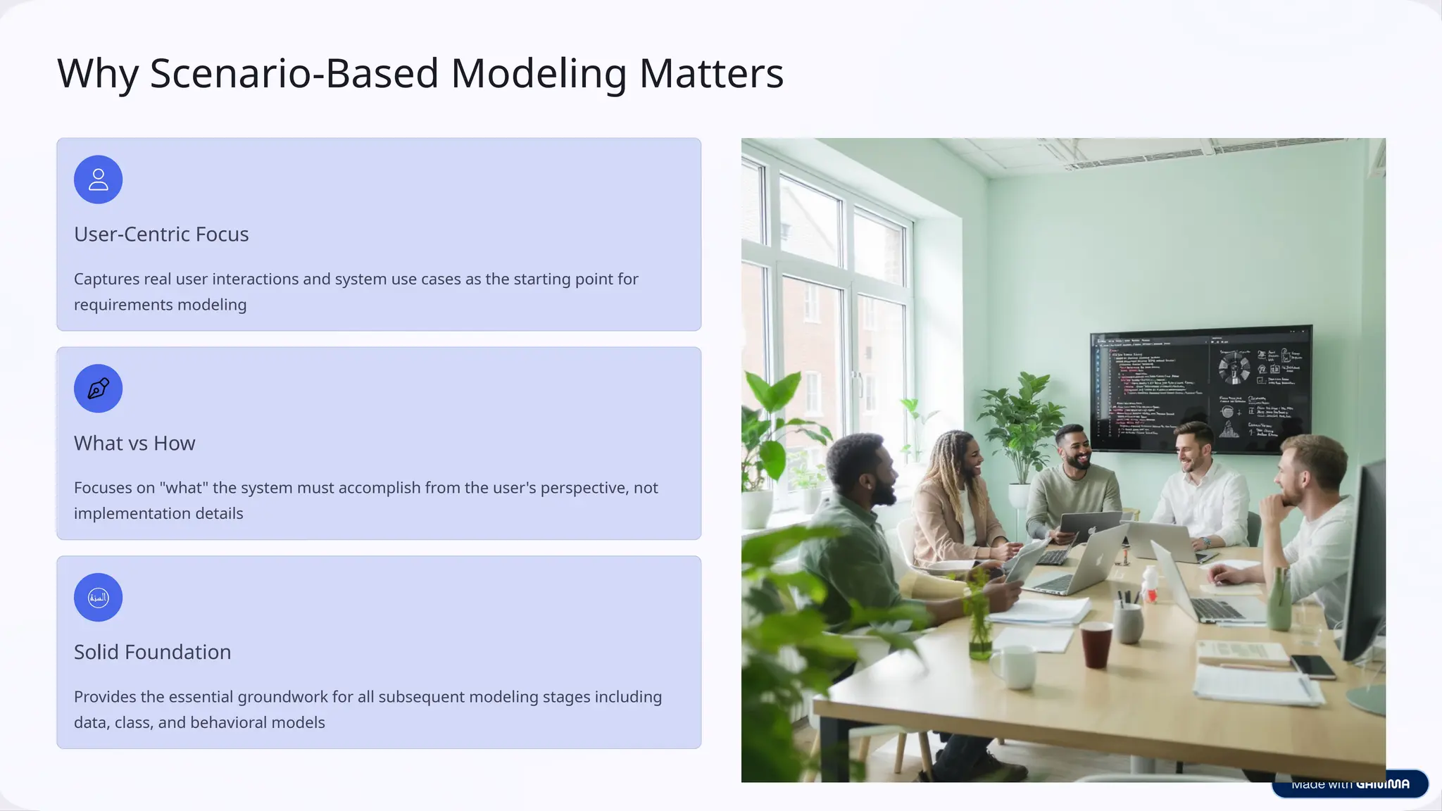 Scenario-Based-Modeling-in-Analysis-Models-of-Software-Engineering1.pptx