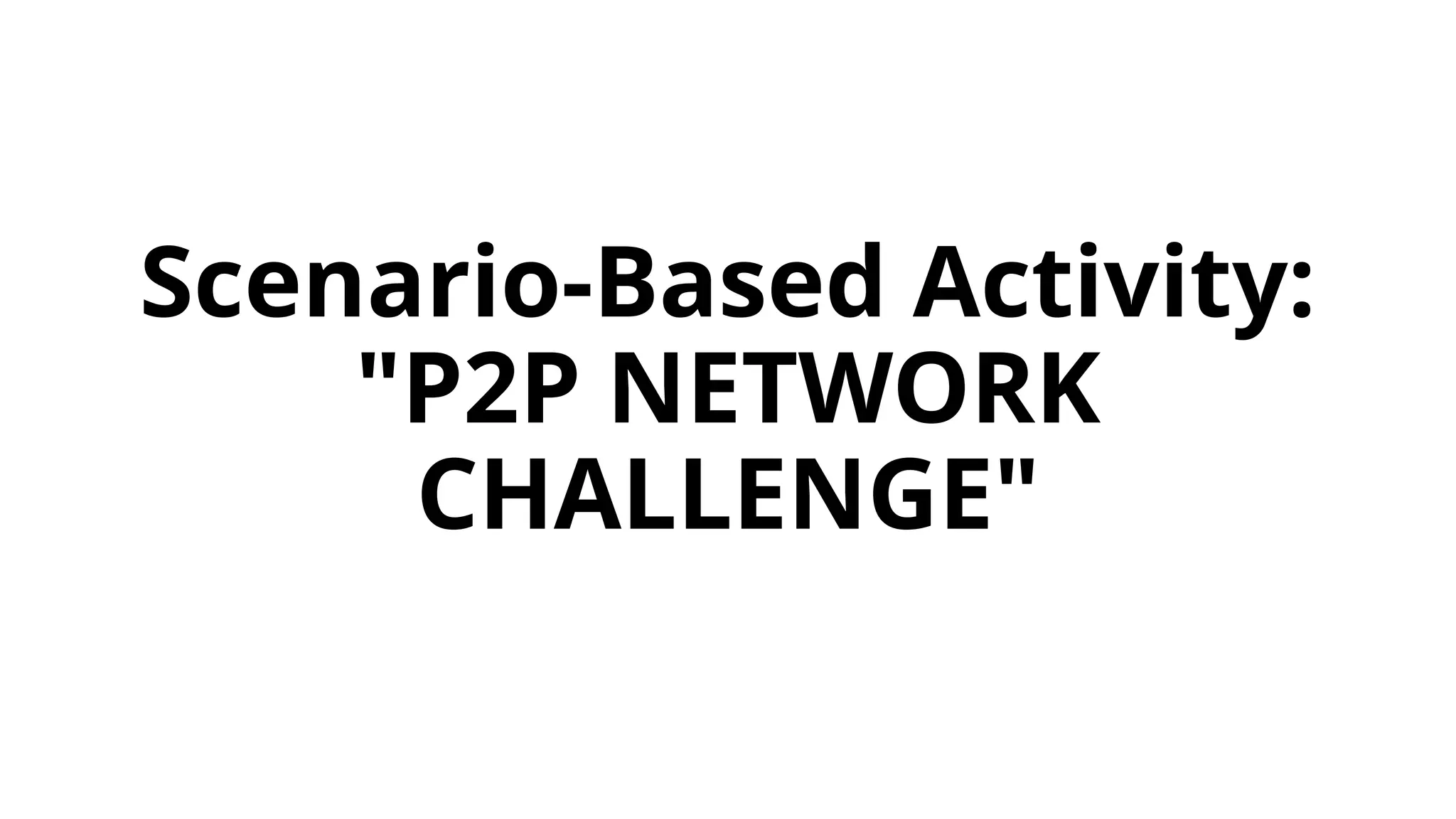 Scenario-Based Activity CSS-COC3-PC.pptx