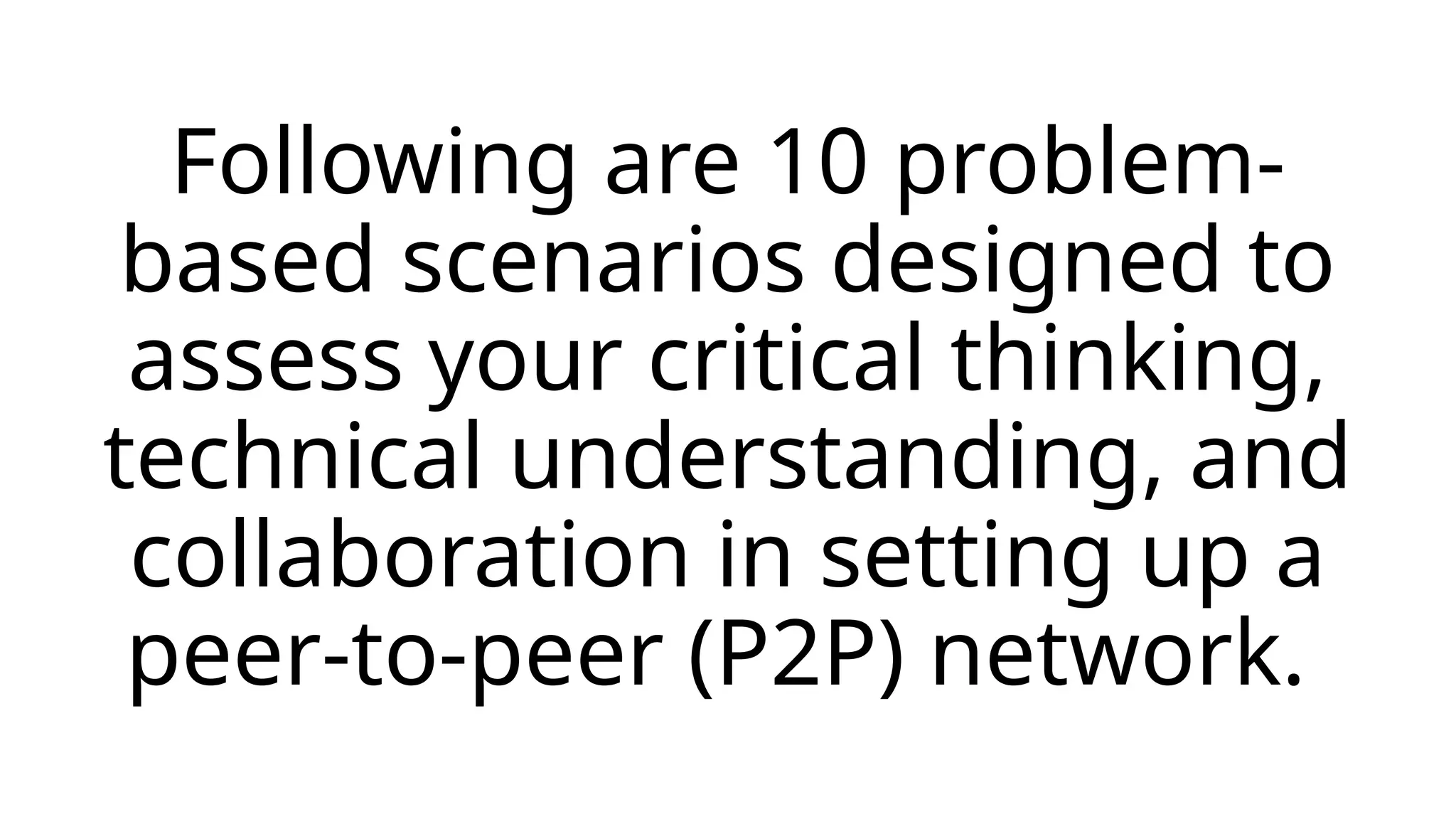Scenario-Based Activity CSS-COC3-PC.pptx
