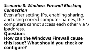 Scenario-Based Activity CSS-COC3-PC.pptx