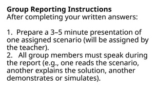 Scenario-Based Activity CSS-COC3-PC.pptx